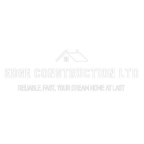 About - edgeconstructionltd.com